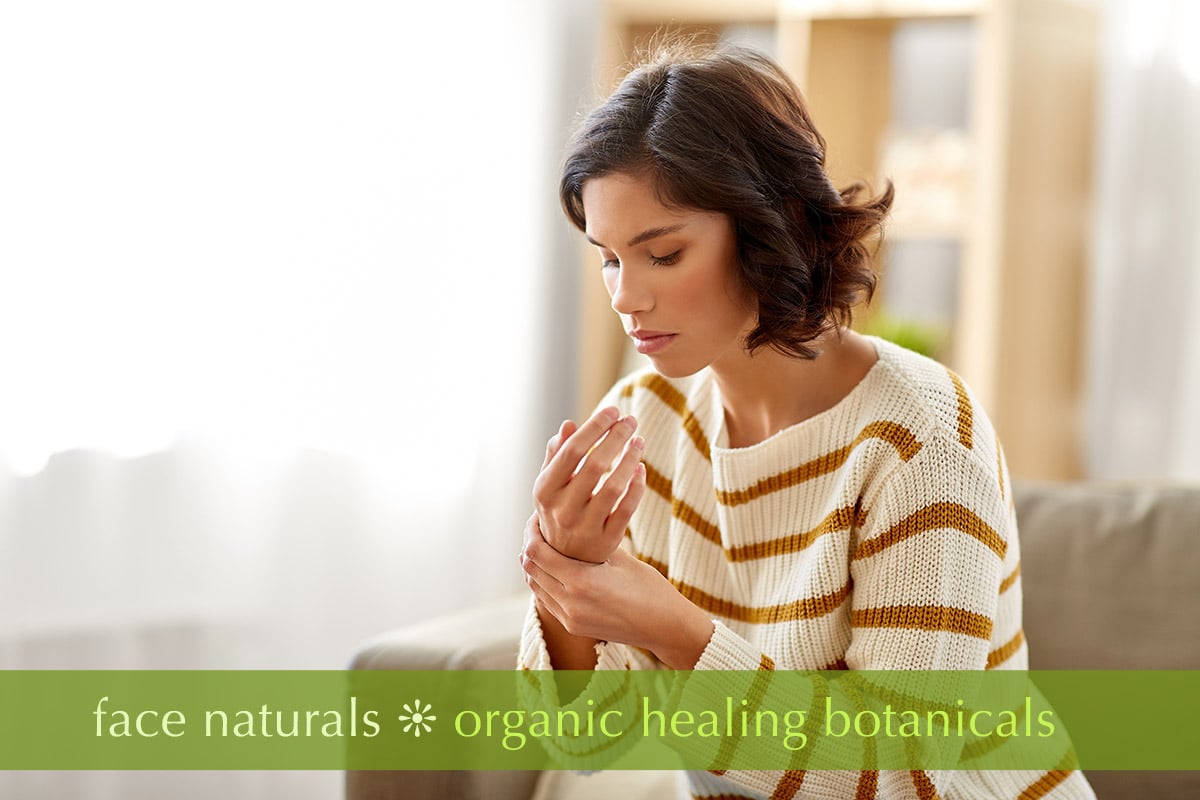 Electromagnetic Sensitivity, Cellular Radiation, And The Pain Of ...